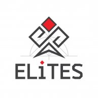 Иконка канала Банковское оборудование, кассовые аппараты