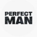 Иконка канала Perfect Man | МУЖСКОЙ КЛУБ