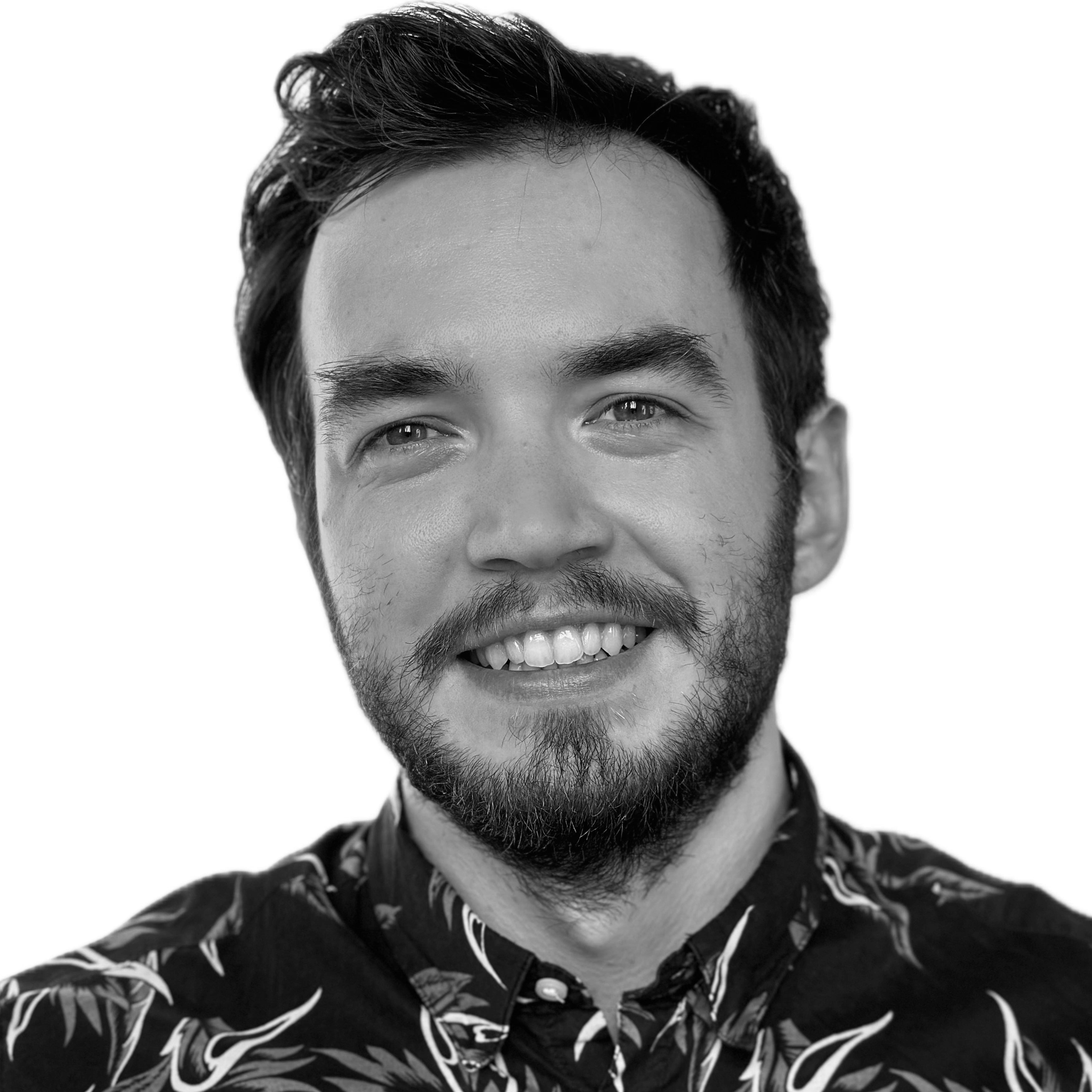 Иконка канала Егор Биолог