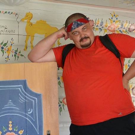 Иконка канала RC-Aviation.ru