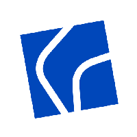 Иконка канала СтанГрадъ