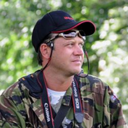 Иконка канала Sher