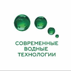 Иконка канала СВТ | Современные Водные Технологии