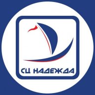 Иконка канала Сервисный центр "Надежда"