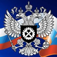 Иконка канала RostrudRF