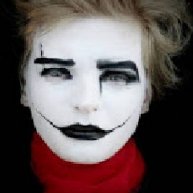 Иконка канала Little bit