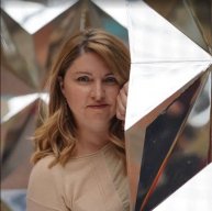 Иконка канала Яна Румянцева - Психолог Москва