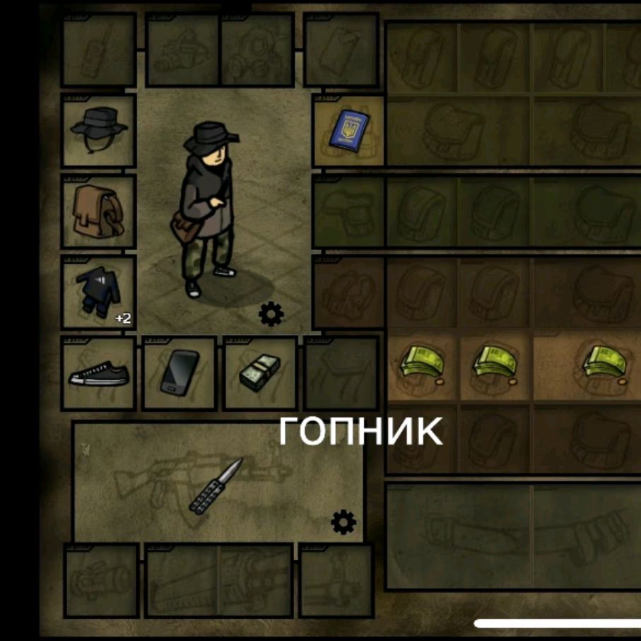 Иконка канала Roltik 2