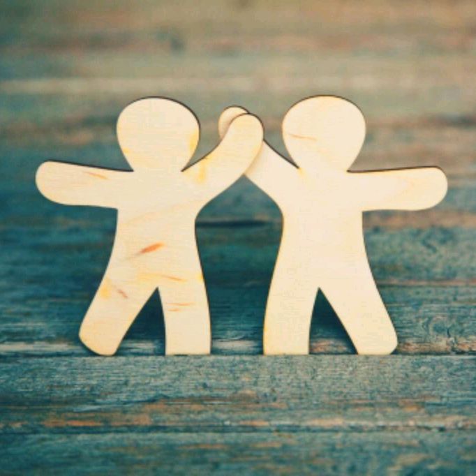 Иконка канала SpbMsk