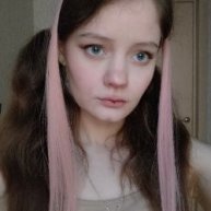 Иконка канала Сорокина Татьяна