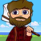 Иконка канала Фанаты Nerkina