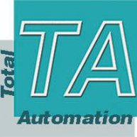 Иконка канала TA