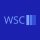 Иконка канала WSCode