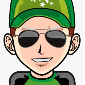 Иконка канала Slavstar