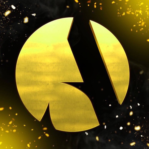 Иконка канала Проект Альтарес