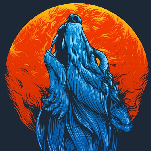 DJ AGARA на RUTUBE: 3 видео – смотреть онлайн и бесплатно (35364089)