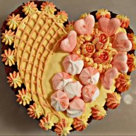 Иконка канала Sweet Pastime