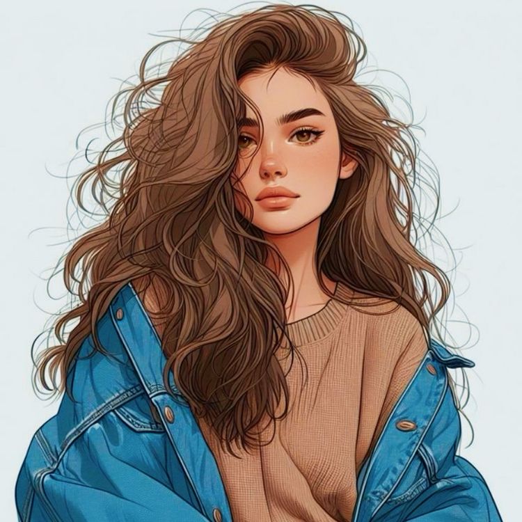 Иконка канала oh_Nastena