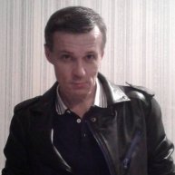 Иконка канала Философская система