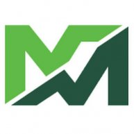 Иконка канала МЕРЛО-ВОСТОК - официальный дистрибьютор MERLO в РФ