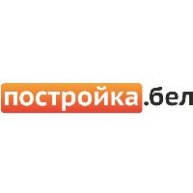 Иконка канала Постройка.бел