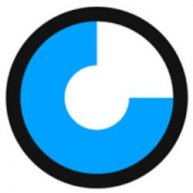 Иконка канала Манотек