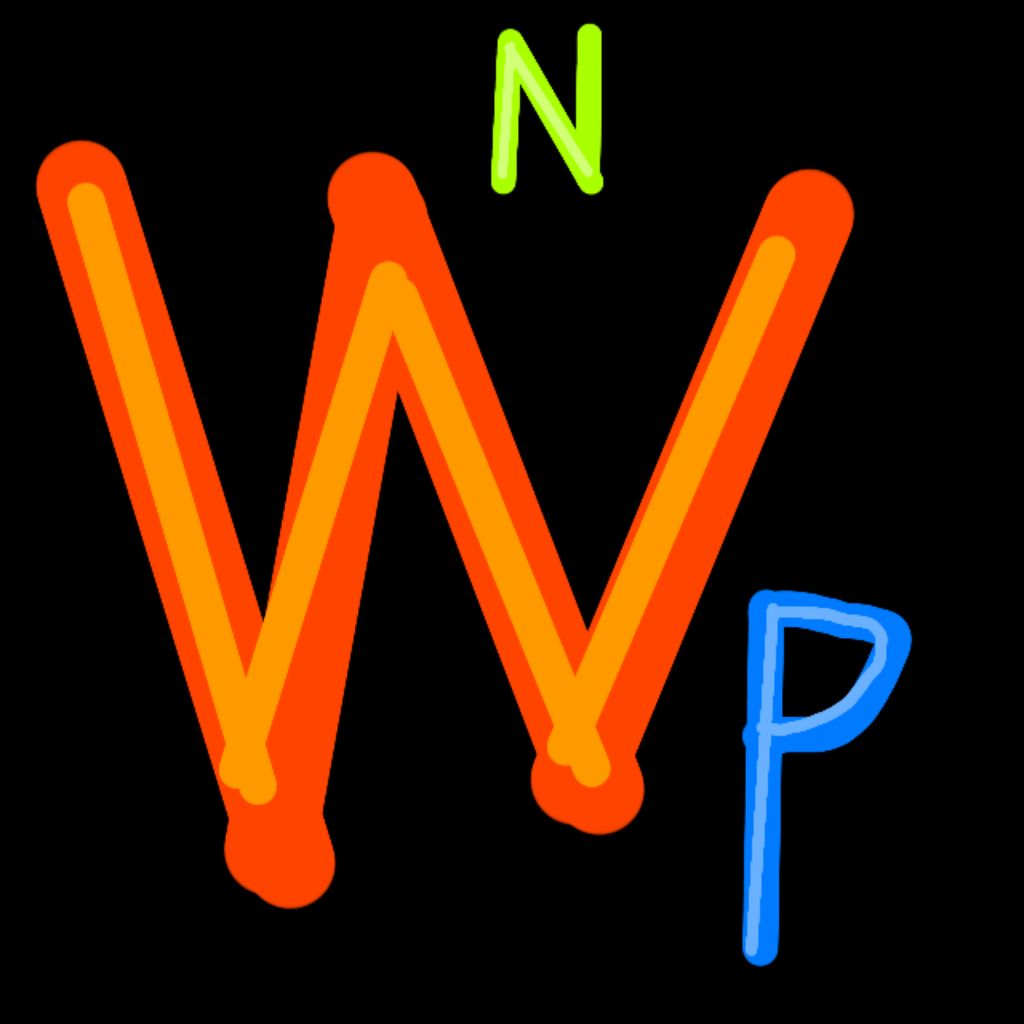 Иконка канала Wnp