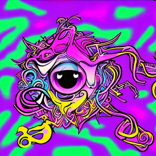 Иконка канала wabucuone