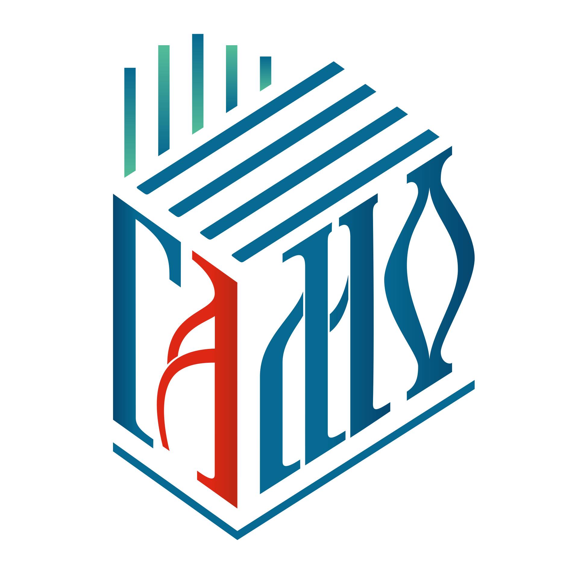 Иконка канала Государственный архив Мурманской области