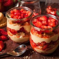 Иконка канала МИКС РЕЦЕПТОВ