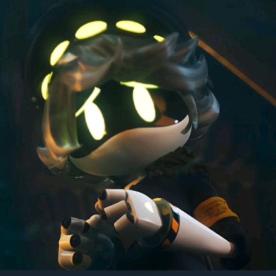 Cemka на RUTUBE: 4 видео – смотреть онлайн и бесплатно (31977918)