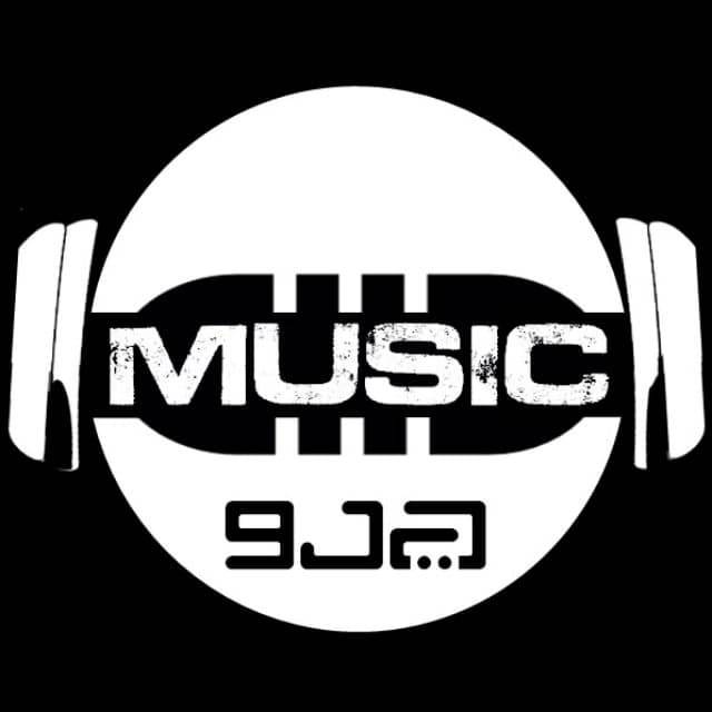 Иконка канала 9ja