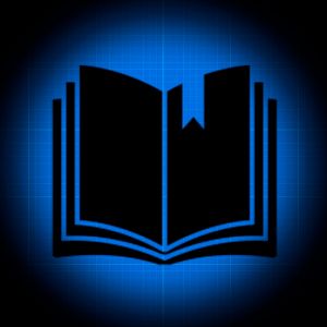 Иконка канала TutorCG