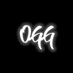 Иконка канала OGGPRINCE