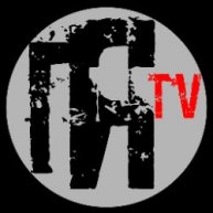 Иконка канала Псевдо я TV