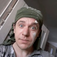 Иконка канала Виктор