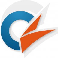 Иконка канала ЦЕНТР РАЗВИТИЯ ОБРАЗОВАНИЯ САМАРА