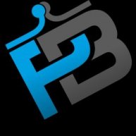 Иконка канала PROFBuh