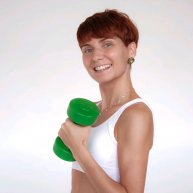 Иконка канала MuratovaSport