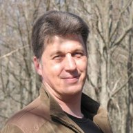 Иконка канала Сергей Савицкий