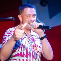 Иконка канала Юрий Пикула