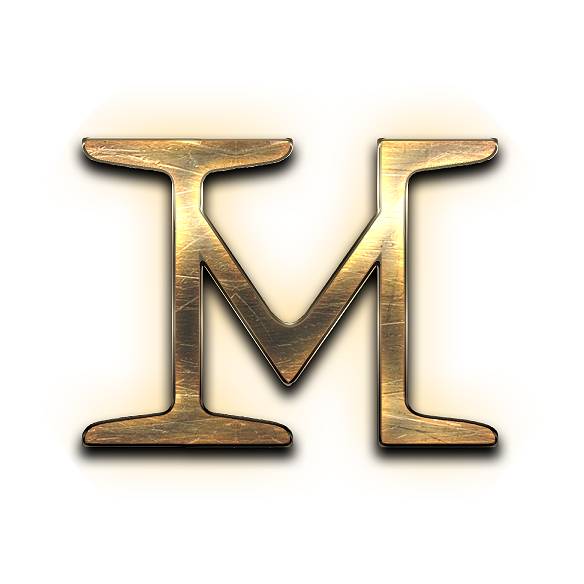 Иконка канала ООО "Металлобаза-НС" - продажа металлопроката