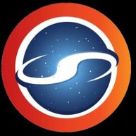 Иконка канала Salut-express.com