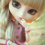 Иконка канала Новые песни