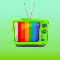 Иконка канала Техника Знакомств