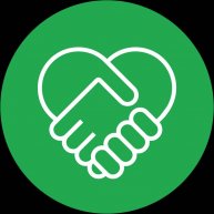 Иконка канала ЖИЗНЬ ДИАБЕТИКА