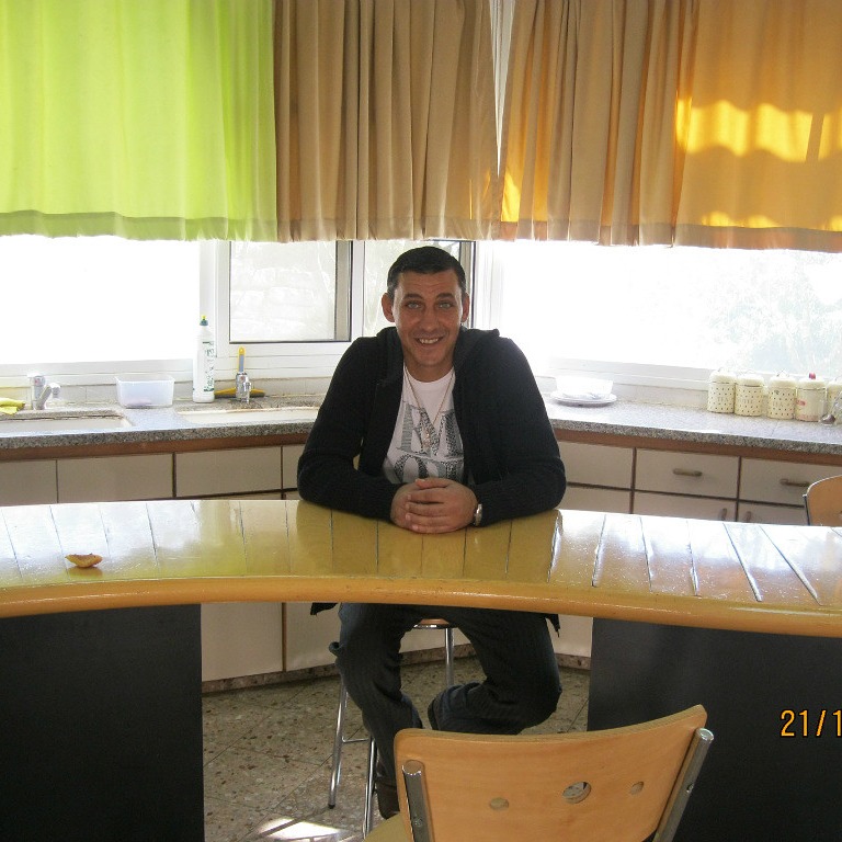 Иконка канала Подводный поиск новости и события