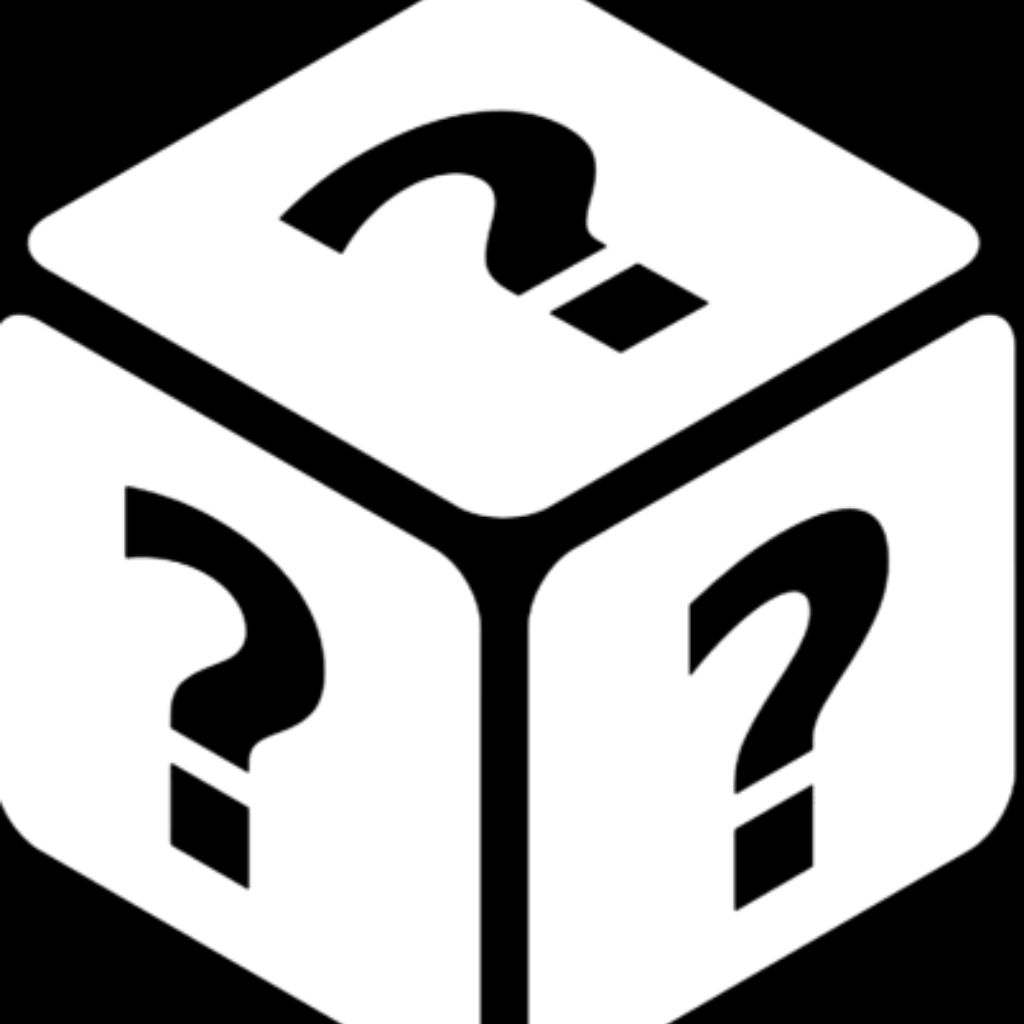 Канал Romdom смотри онлайн на RUTUBE!