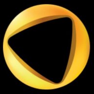 Иконка канала PROLAND-TV