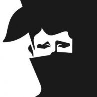 Иконка канала Игорь Панков